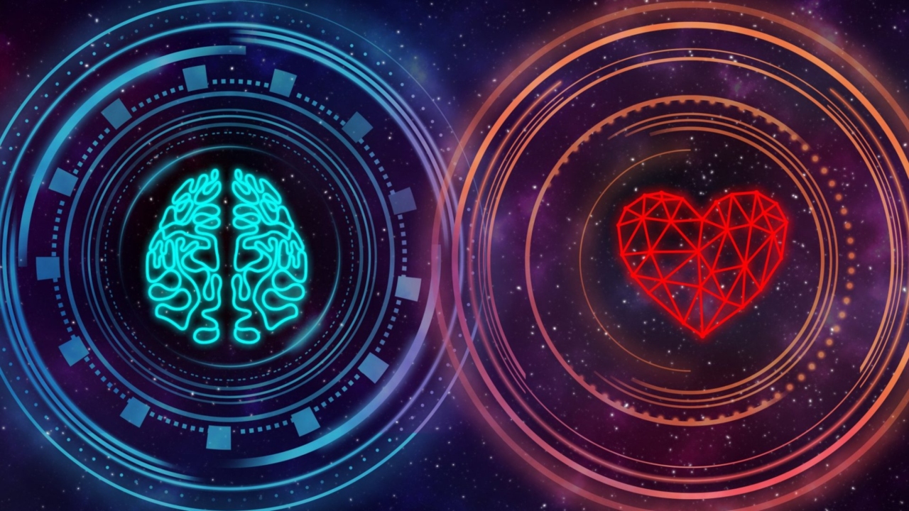 Building Emotional Capacity – Brahma Kumaris – Los Angeles